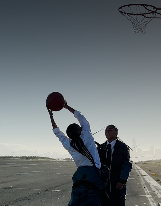 iPhone 14 Pro และ iPhone 14 Pro Max - Studio7