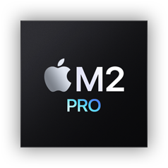 Mac mini - M2- Studio7