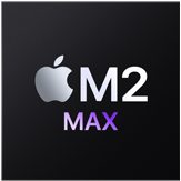 MacBook Pro ชิป M2 Pro หรือ M2 Max รุ่น 14 นิ้ว และ รุ่น 16 นิ้ว - Studio7