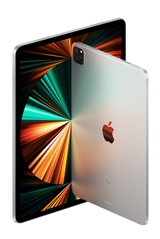 ราคา iPad ทุกรุ่นที่วางจำหน่าย อัปเดตล่าสุด 2022 | Studio7