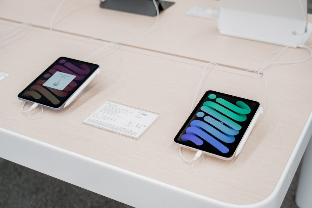 Studio 7 สาขา Central พิษณุโลก - Studio7