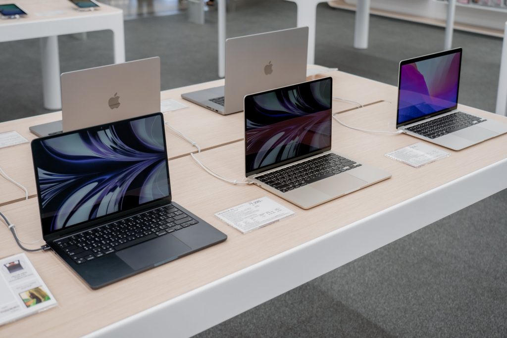 Studio 7 สาขา Central พิษณุโลก - Studio7