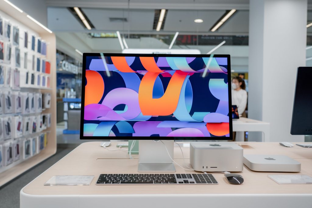 Studio 7 สาขา Central พิษณุโลก - Studio7