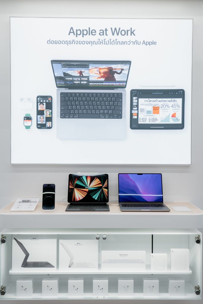 Studio 7 สาขา Central พิษณุโลก - Studio7