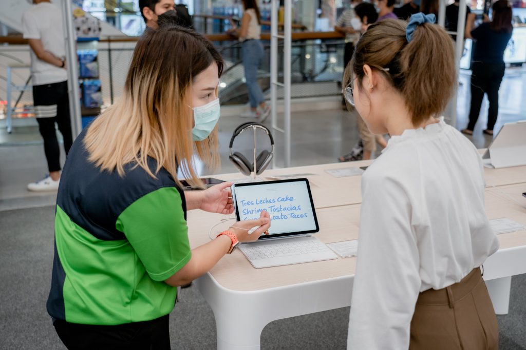 Studio 7 สาขา Central พิษณุโลก - Studio7