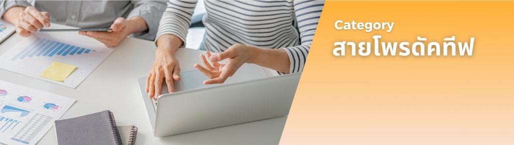 Workshop สาย Productive - Studio7